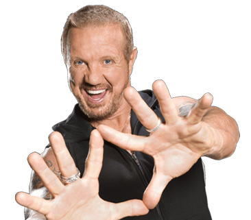 Ddp